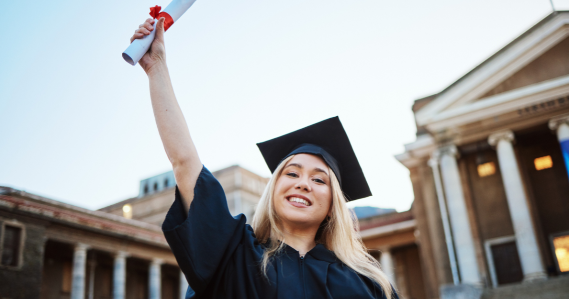 Custom Greek Graduation Stoles | Greek Stoles – Create A Stole