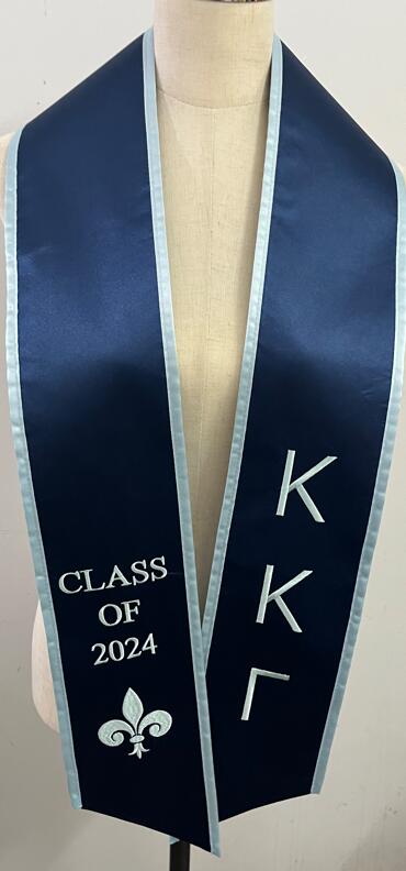 Gallery – Create A Stole