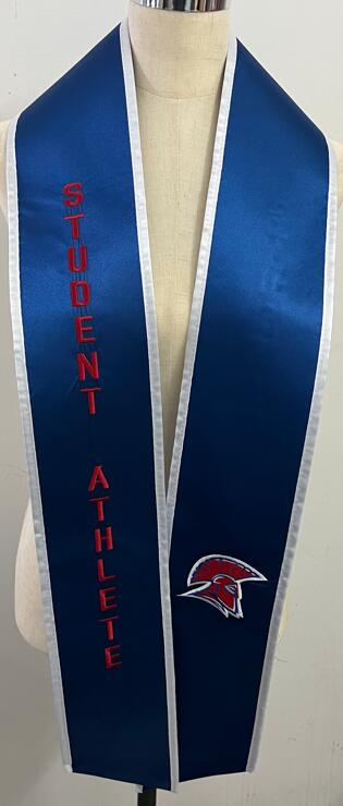 Gallery – Create A Stole