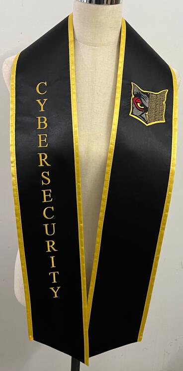 Gallery – Create A Stole