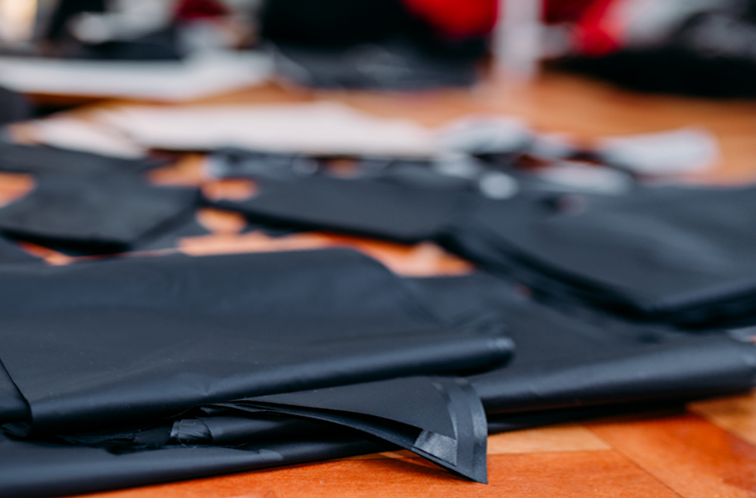 Graduation Stoles | Graduation Sashes - Create A Stole